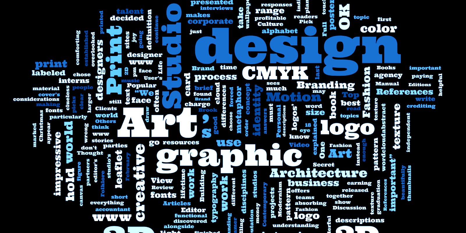 DESIGN – Deja Technologies